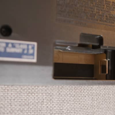 Yamaha PS-300 | Reverb