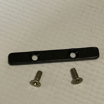 3-Pairs Ibanez 2LE2-1-1 Edge Tremolo Whammy Bar Nylon Torque | Reverb