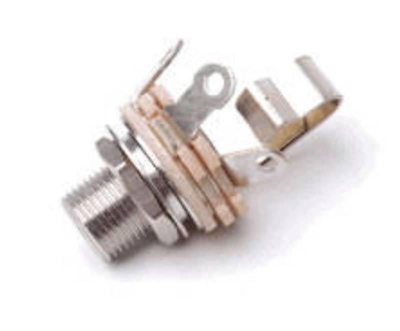 Yorkville SWC-L11 Audio Connector | Reverb Canada