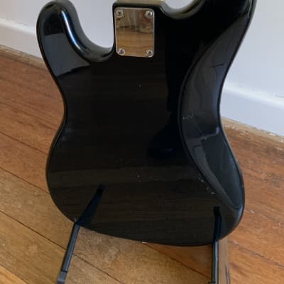 Daion Performer 1980’s Precision Bass | Reverb