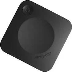 Barco C-5C-5 GEN 2 ClickShare, Base Onl | Reverb