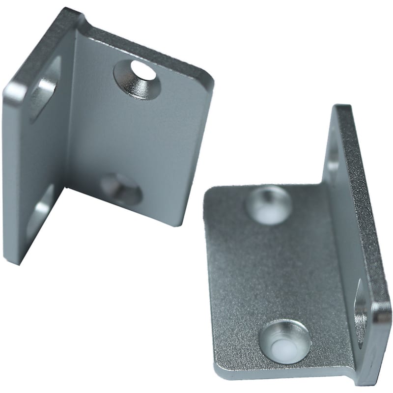 RME 1HU Replacement Rack Ears | Reverb Australia