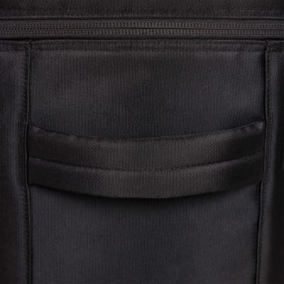 Gator Cases ICON Series 16x14 Padded Tom Bag | Reverb