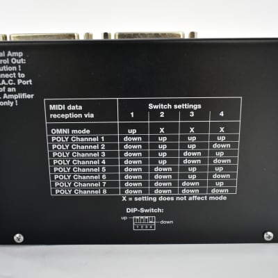 Engl Z-7 Midi interface for Savage 120 | Reverb Deutschland