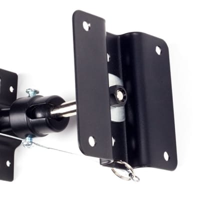 PM5-CB Wall/Ceiling Mount for PM5 Series Loudspeakers | Reverb