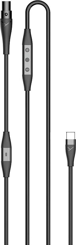 Beyerdynamic Pro X USB-C Headphone Cable - 1.6 meter | Reverb