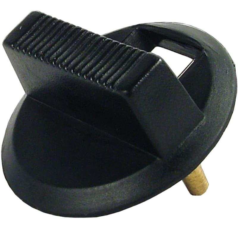 Marshall Ohm Switch Vintage Style Impedance Selector Plug | Reverb