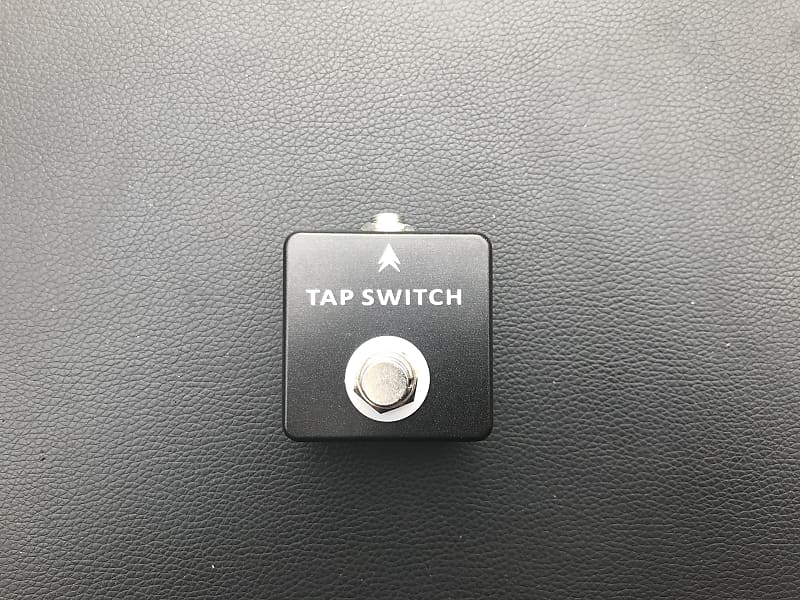 Mosky Audio Tap Switch | Reverb