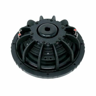 Cerwin-Vega VMAXS124 12″ Dual 4-ohm Subwoofer + 12" Sealed | Reverb