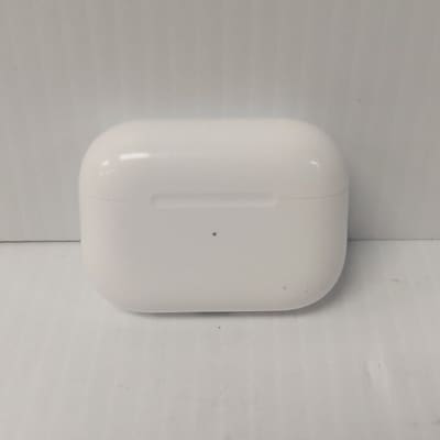 Apple Air Pods Pro 2nd Gen | Reverb