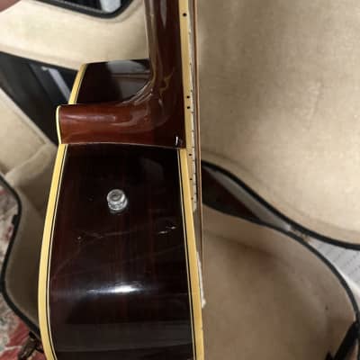 Yamaha 365s 70s | Reverb