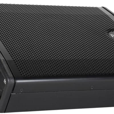 RCF EVOX Active 12" 1400 Watts Portable Line Column Array | Reverb