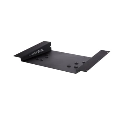 QSC TMR-1 Rack Mounting Kit for TouchMix Mixers | Reverb