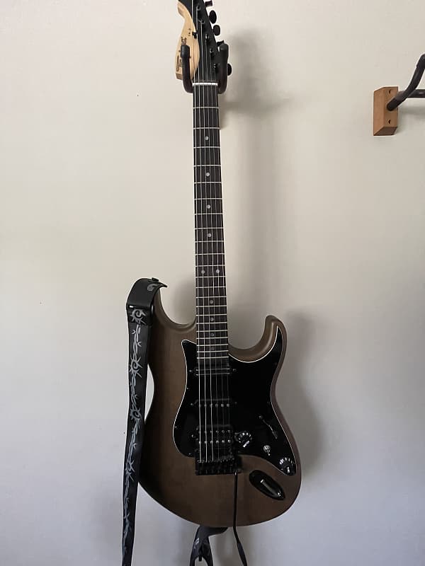 Tagima JA-3 2020 | Reverb