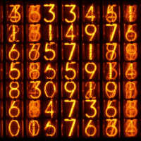 DBX Model 216 with eight dual channel DBX 310D cards 1980 | Reverb