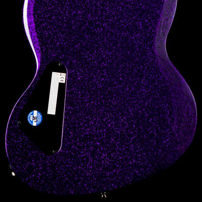 ESP Custom Shop Viper 7-String Baritone Dir En Grey Kaoru | Reverb