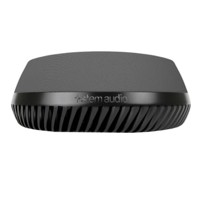 Shure Stem Table 1 USB Boundary Microphone | Reverb España