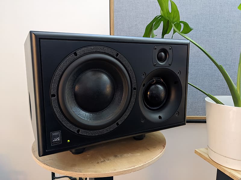 ATC SCM25A (Pair) | Reverb