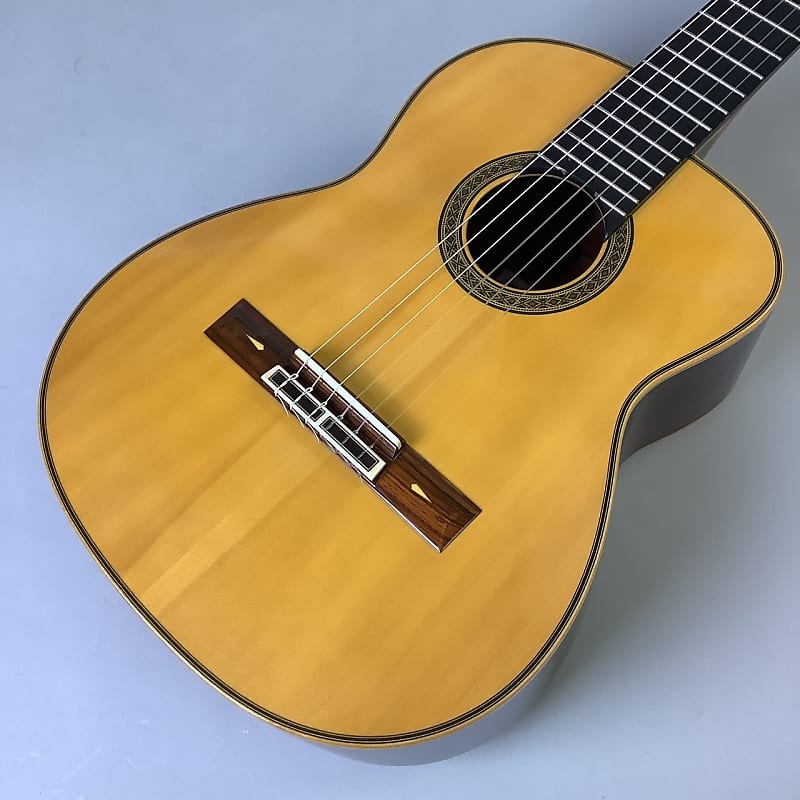 Masaki Sakurai PC Alto | Reverb