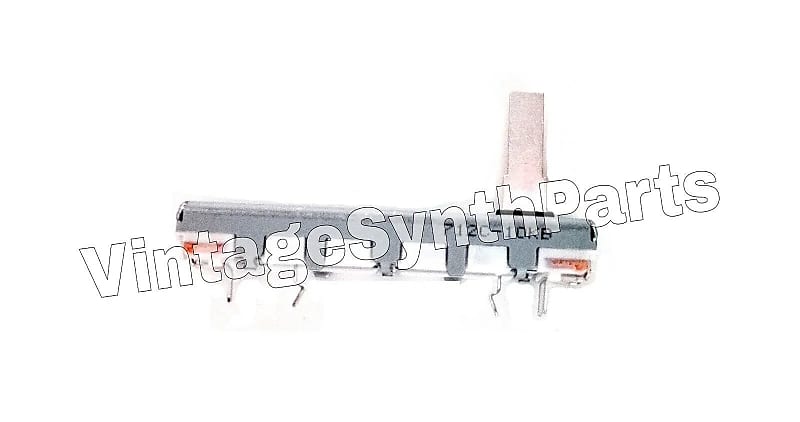 Korg Kronos 1 - Kronos 2 - Kronos X Slide potentiometer | Reverb