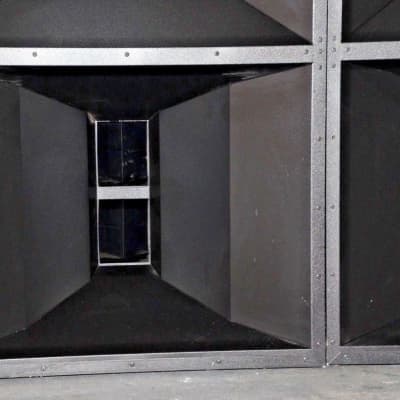 Bose Professional Panaray LT 9702 Loudspeaker (ONE) | Reverb