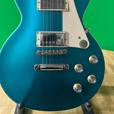 Gibson Les Paul Classic / Mod Shop | Reverb UK