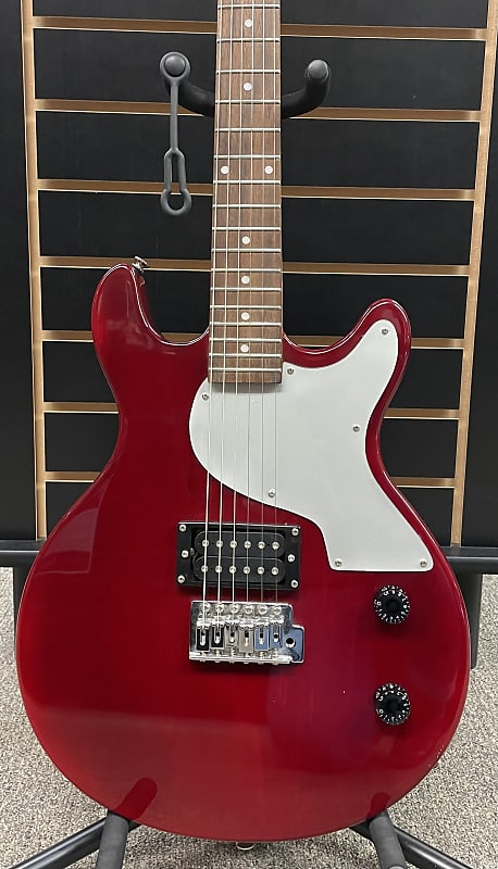 First Act ME953 Red | Reverb