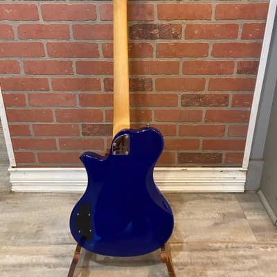 2003 First Act ME508 Electric Guitar | Reverb