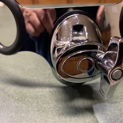 PDP STM Suspension tom mount w/ tom mount | Reverb