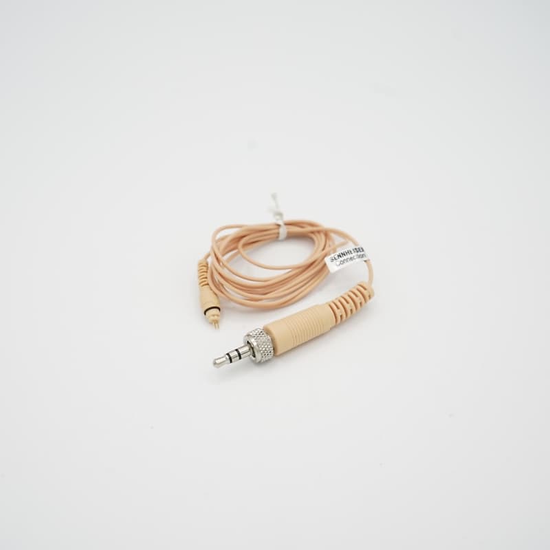 Apex 575 Sennheiser Replacement Cable | Reverb
