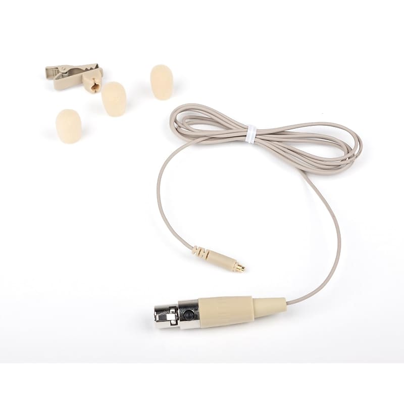 Replacement Cable For Se10 With P3 Connector | Reverb