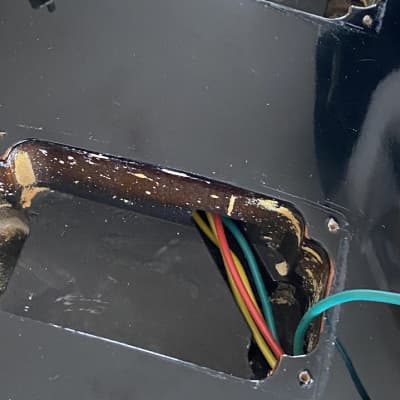 Yamaha SL-450S Studio Lord '80s Vintage MIJ Les Paul Standard | Reverb