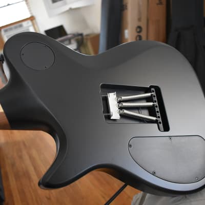 Kiesel Al Joseph, 2023-2024 era build, Great condition, Great | Reverb