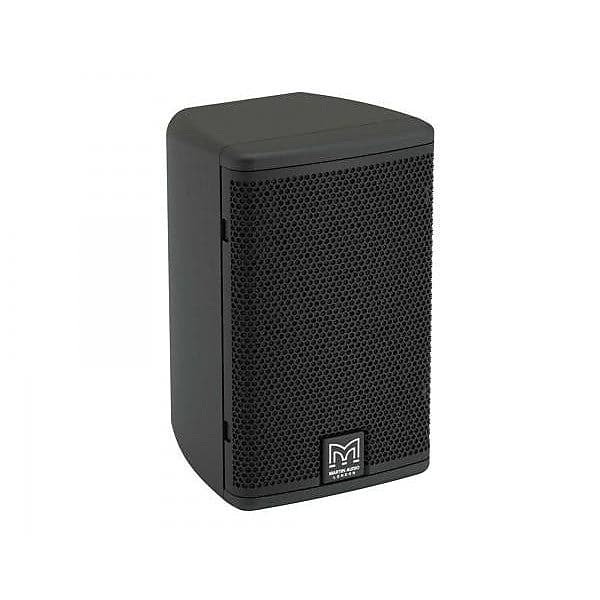 Martin Audio Adorn A55 5.25" Speaker | Reverb