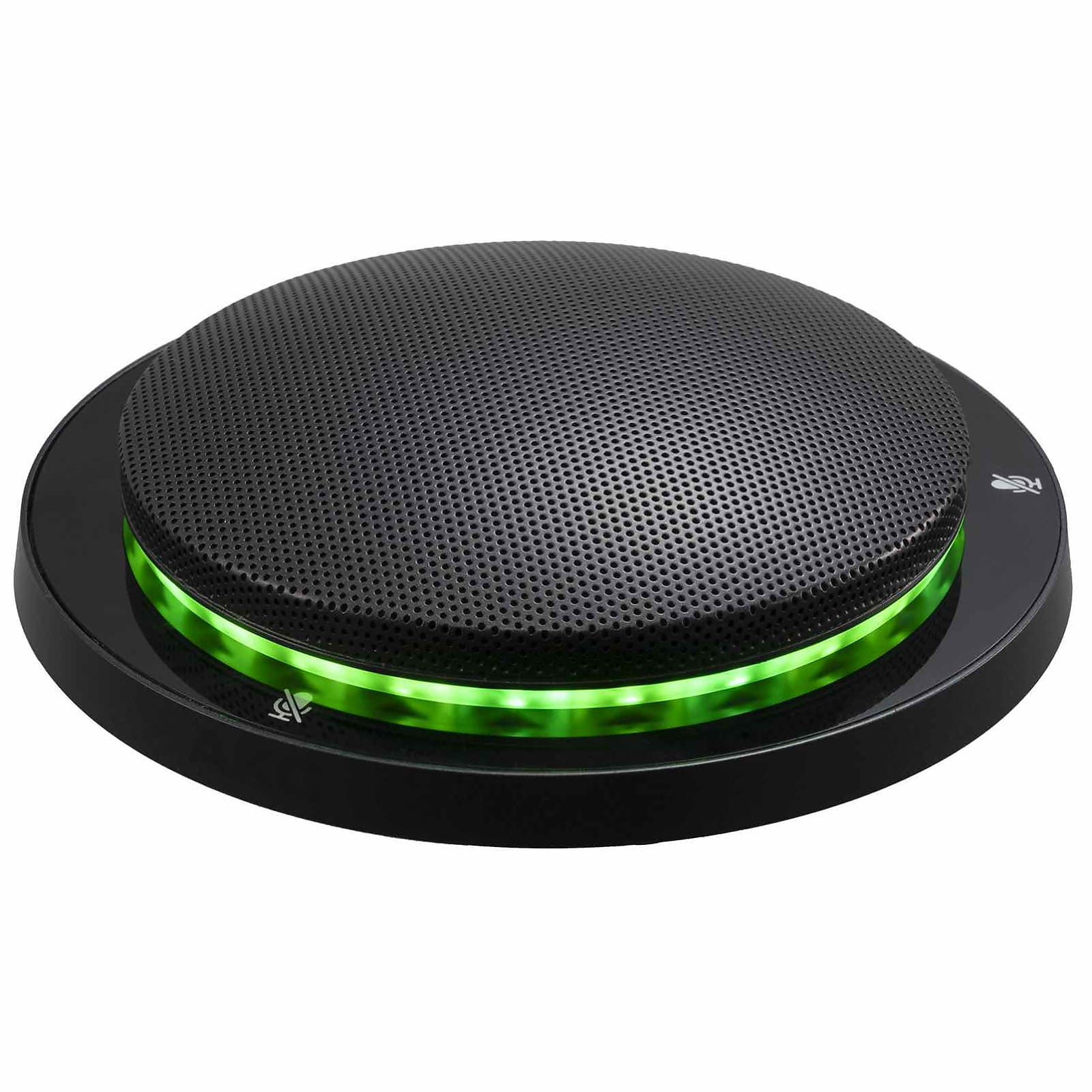 AKG CBL201B Dual Element Low-Profile Boundary Microphone | Reverb