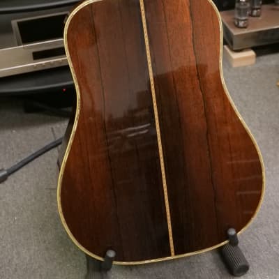 1941 Martin D-45 | Reverb