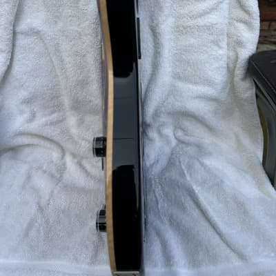 Paul Reed Smith PRS CE22 Custom Electronics guitar | Reverb