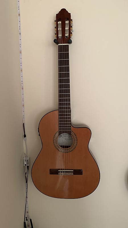 Classical Guitar | Reverb