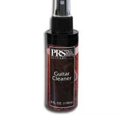 Paul Reed Smith Pick Holder Key Ring (White) | Reverb