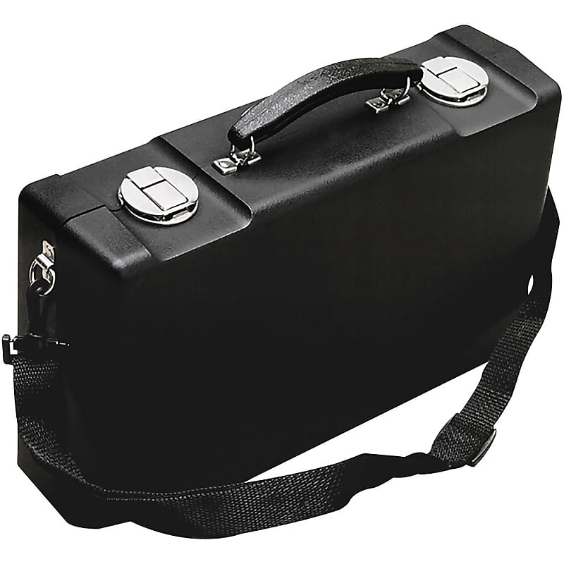 SKB SKB-320 Clarinet Case | Reverb