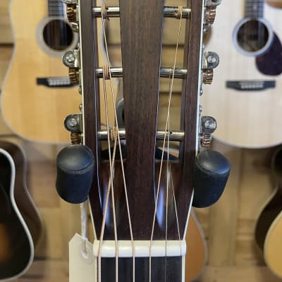 2022 Gallagher GC70 (NEW) | Reverb