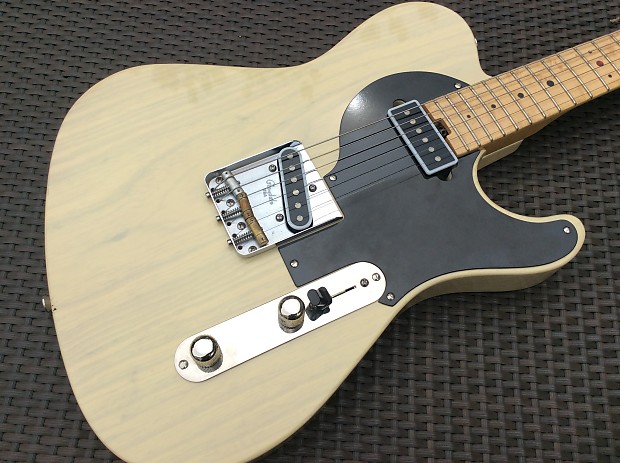 Asher Redd Volkaert Signature. | Reverb