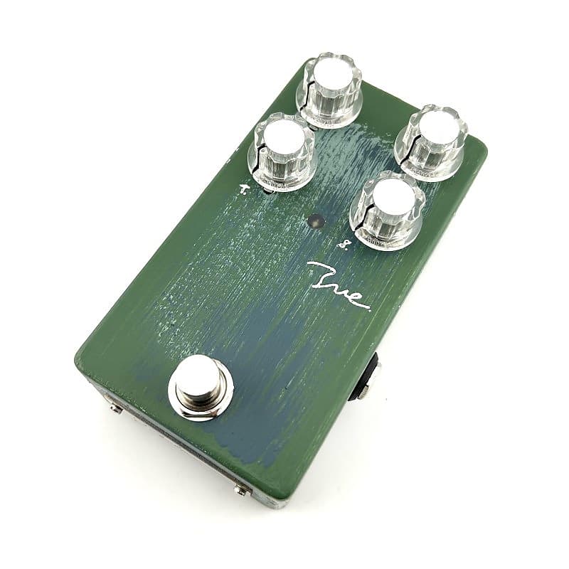 Petla [USED] Ive | Reverb