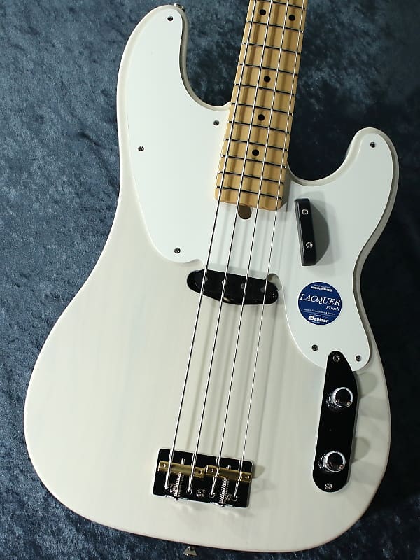 Momose MTB2-STD/M 2021 WBD | Reverb