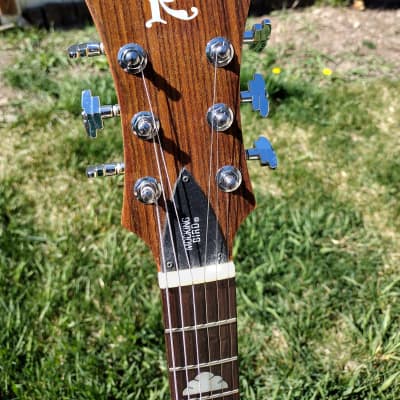 1991 B.C. Rich Mockingbird MG-V MIJ Vintage Series Japan | Reverb