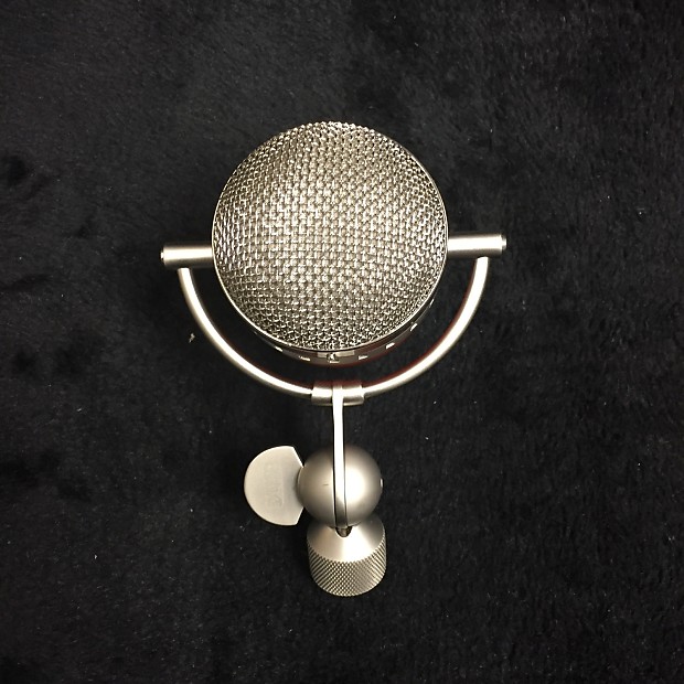 Electro-Voice Cardinal | Reverb