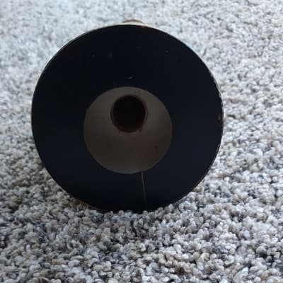 RAY ROBINSON MEL-O-WAH Trumpet Mute 1930'S RARE + Free-Tone | Reverb