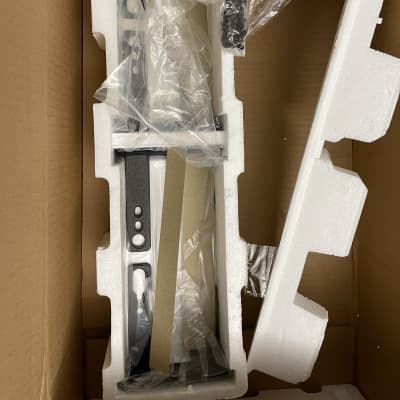 Pioneer PDP S36 Elite Speaker System | Reverb