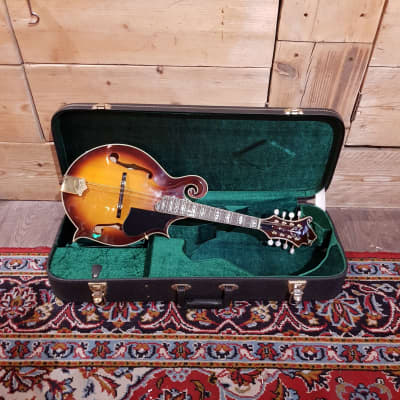 Samick SM 50S | Reverb