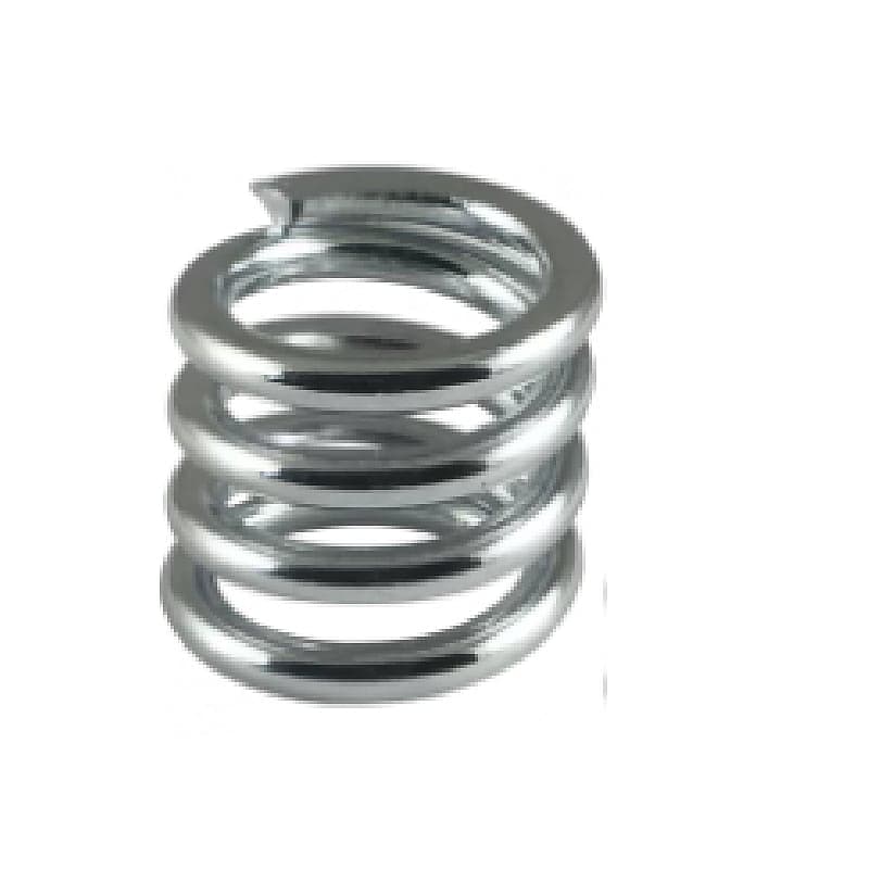 Bigsby Vibrato Tension Spring 11/16" long | Reverb